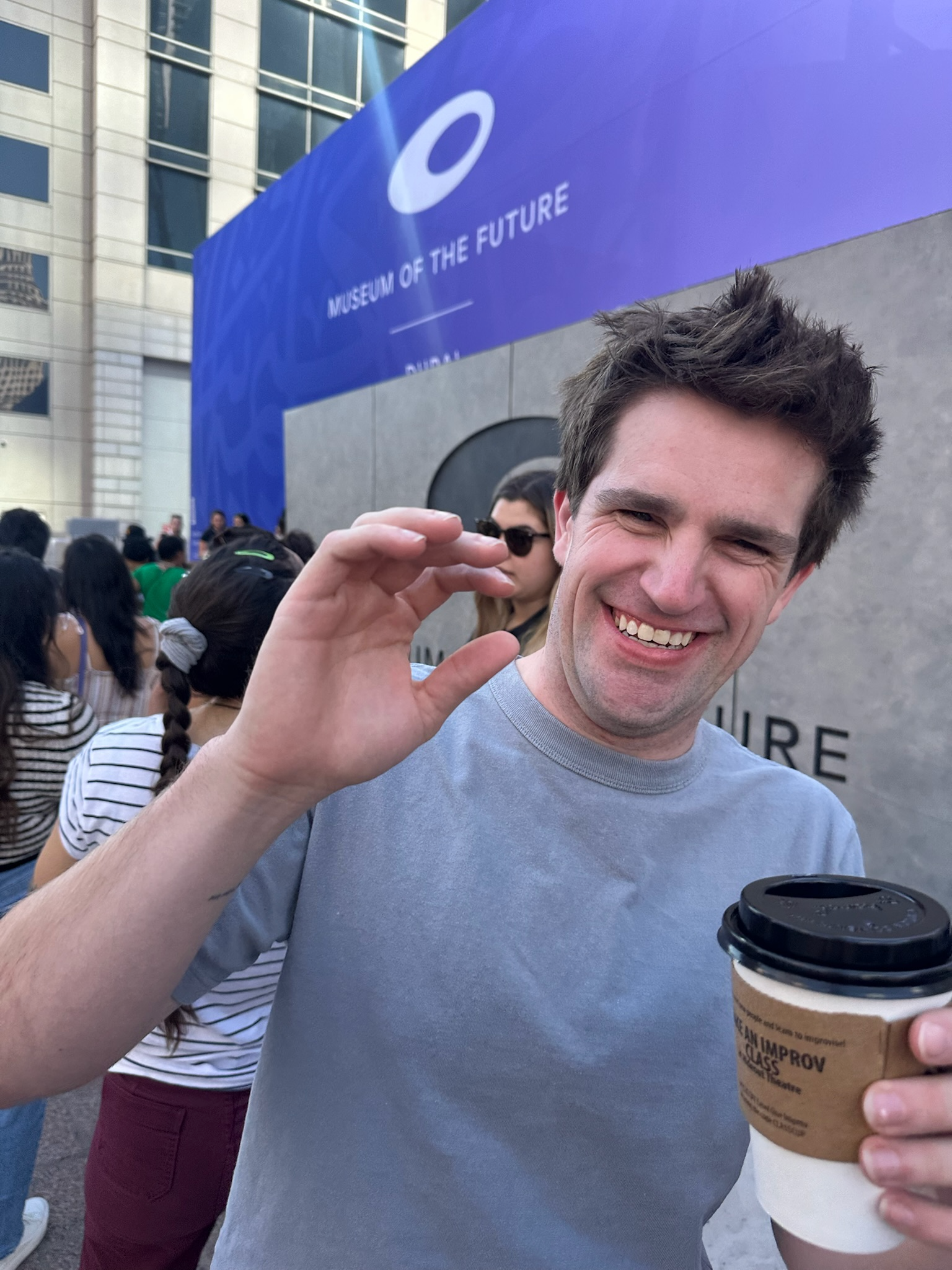 33 Digital - Venture & Product Studio